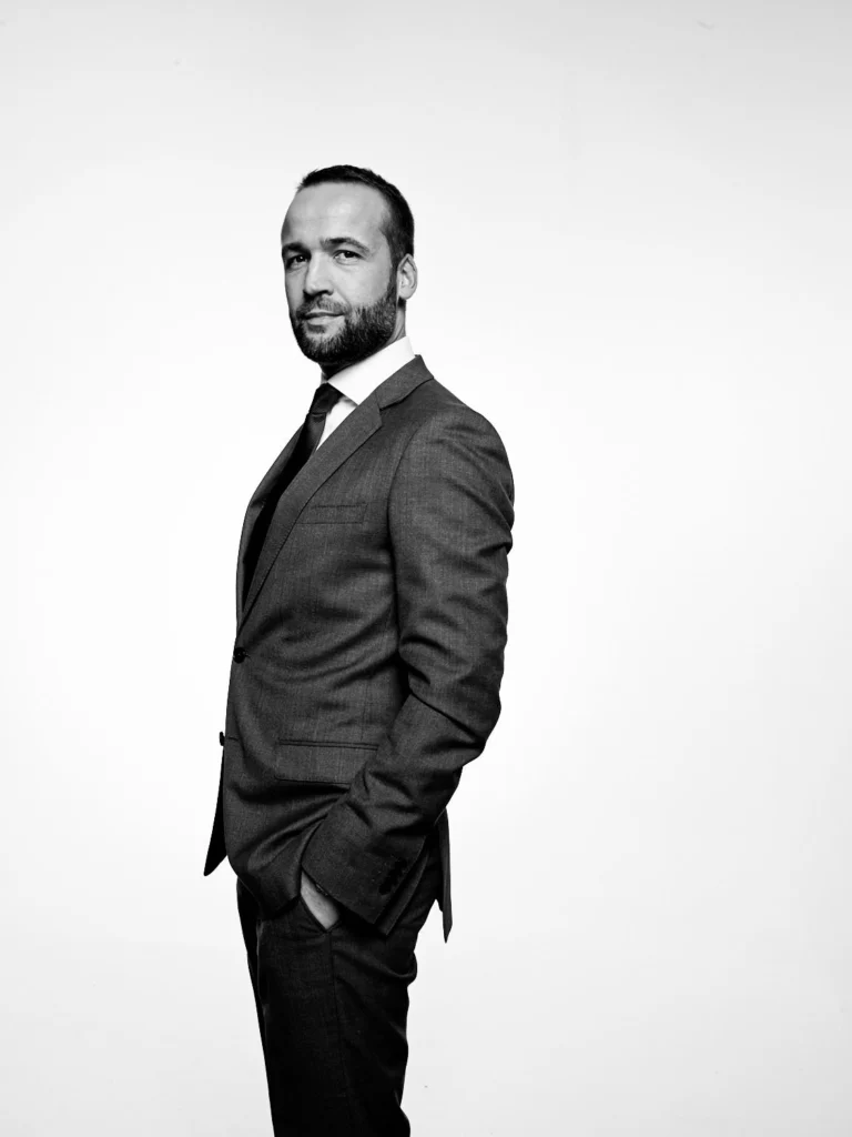 Integrity Risk Assessment | Risk and Compliance